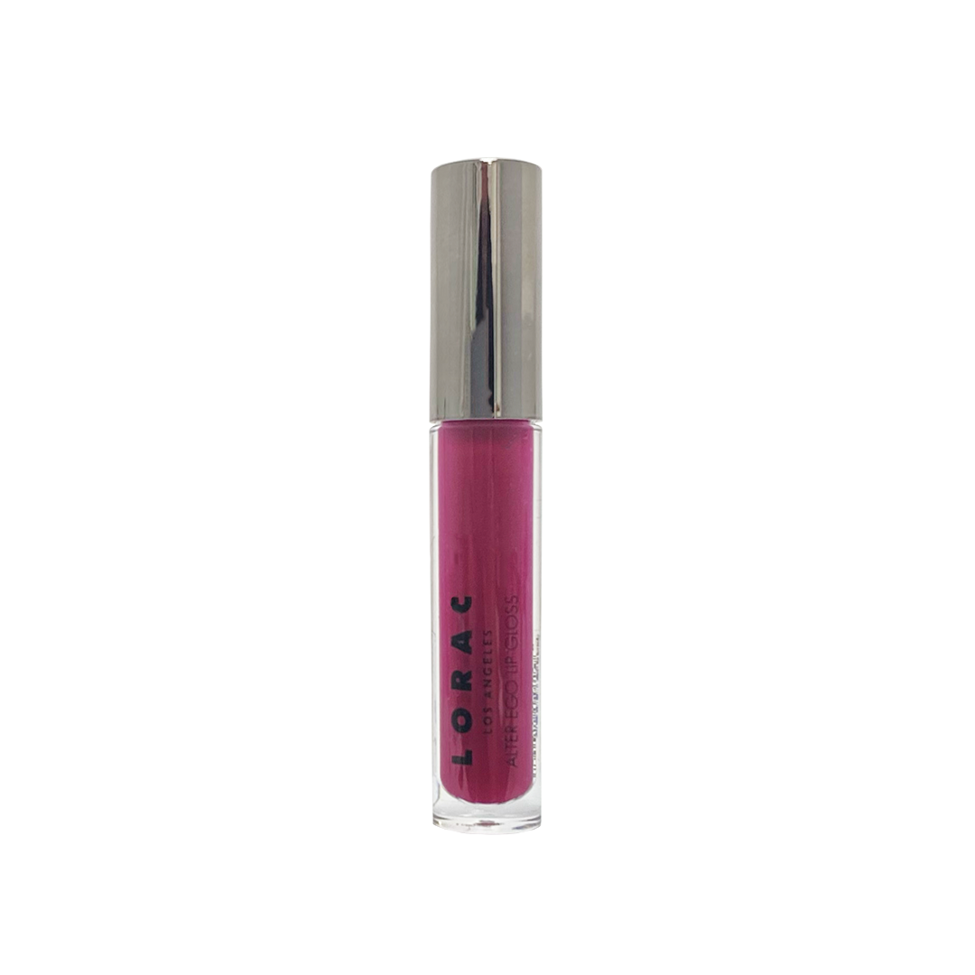 LORAC Alter Ego Lip Gloss Lolita – Beauty Outlet