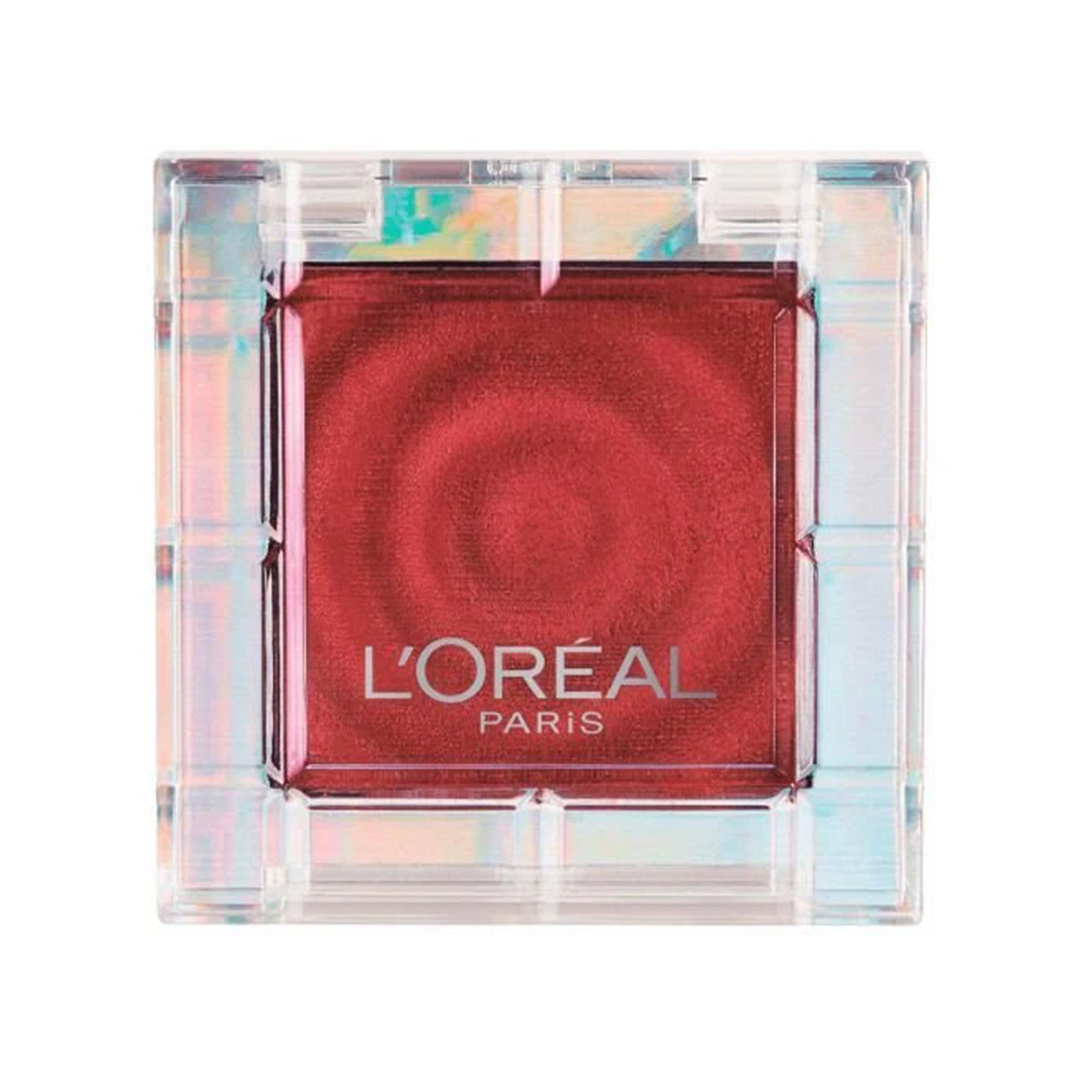 L'Oreal Mono Eyeshadow Ferocious Matte – Beauty Outlet