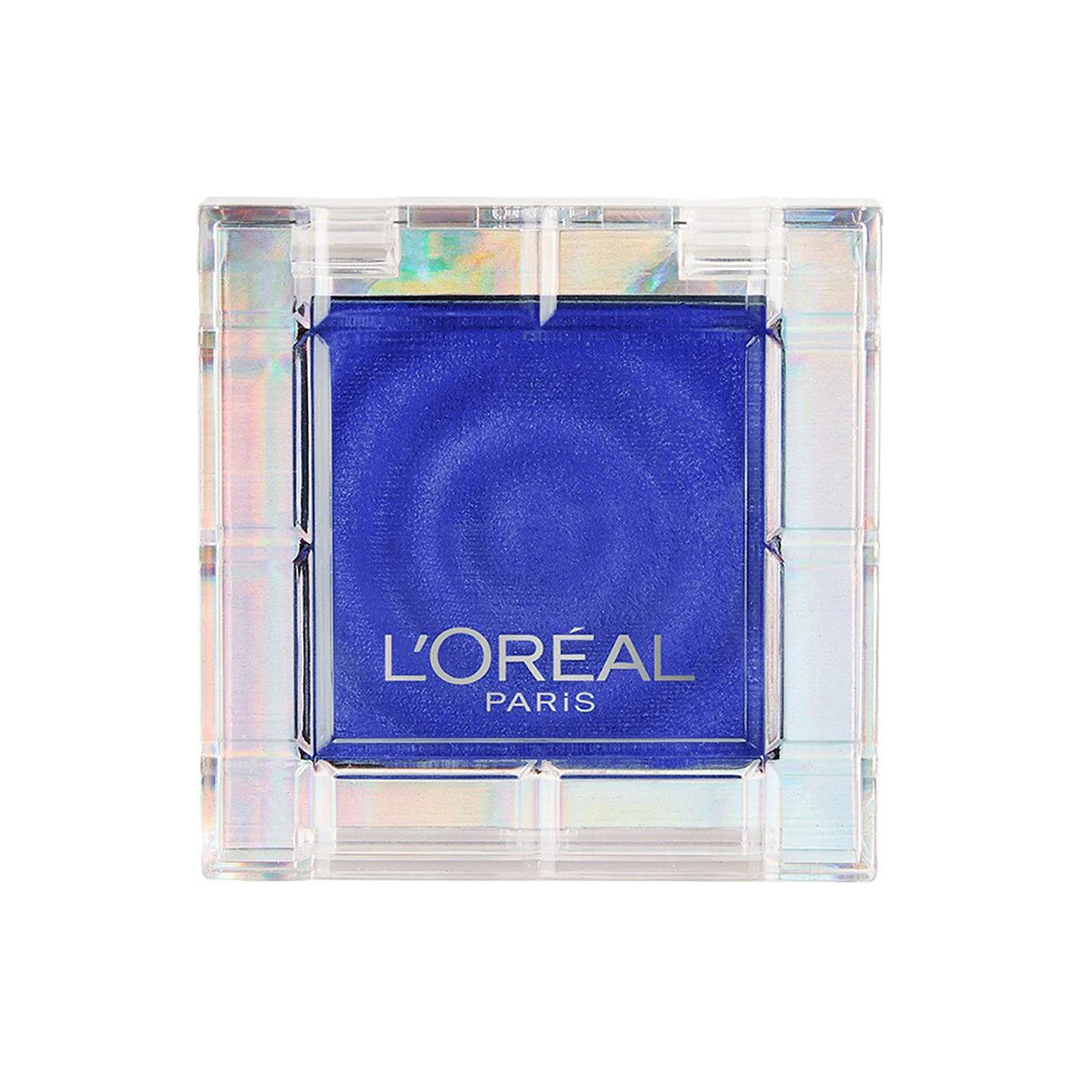 L'Oreal Mono Eyeshadow Worth It Matte – Beauty Outlet