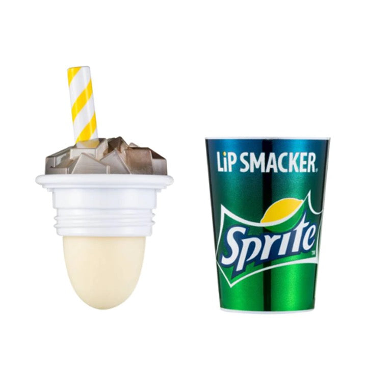Lip Smacker Lip Balm Sprite Lip Balm Cup – Beauty Outlet