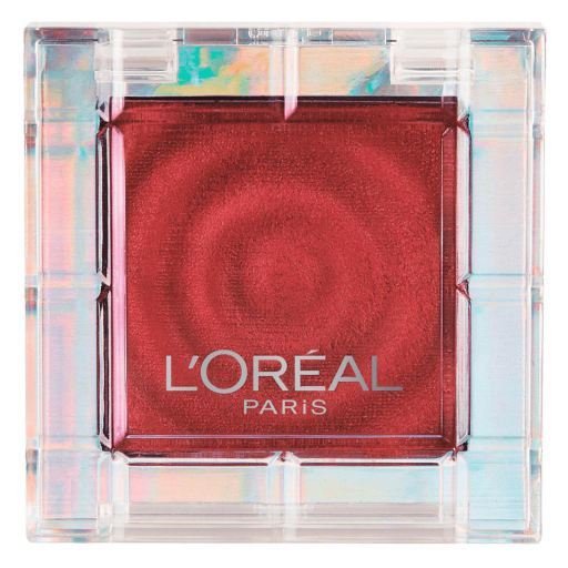 Loreal Mono Eyeshadow Ferocious Matte – Beauty Outlet