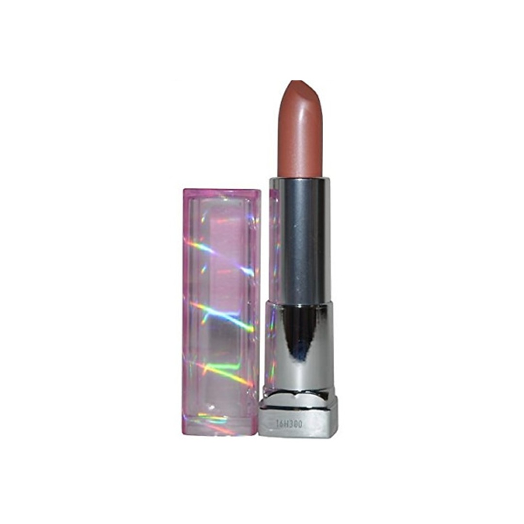 Maybelline Colorstay Lipstick 602 Beige Rose – Beauty Outlet