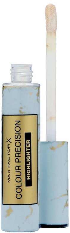 Max Factor Colour Precision Highlighter – Beauty Outlet