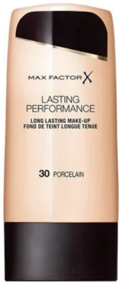 Foundation – Page 6 – Beauty Outlet