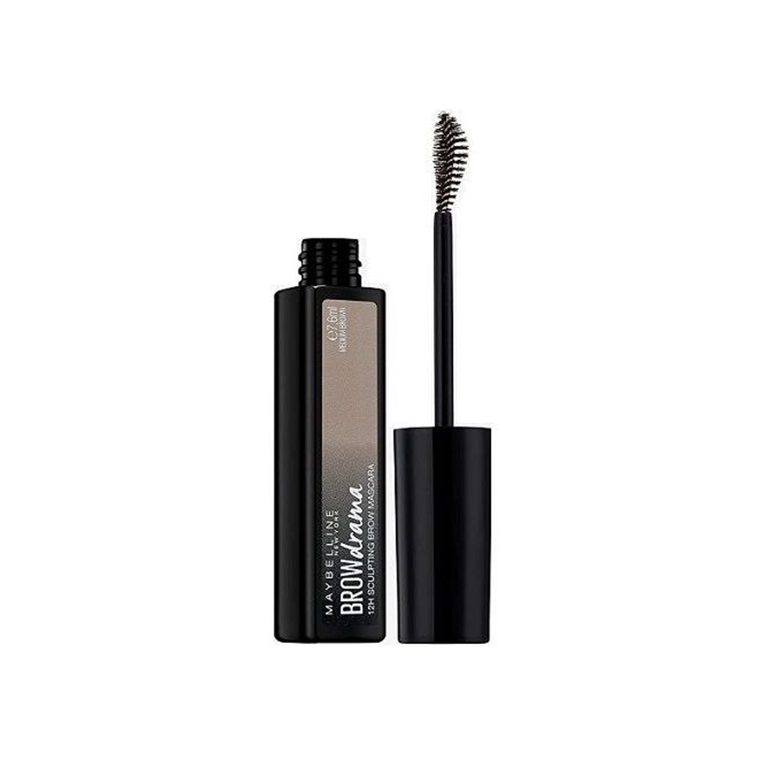Maybelline 12 Hour Sculpting Brow Mascara – Beauty Outlet