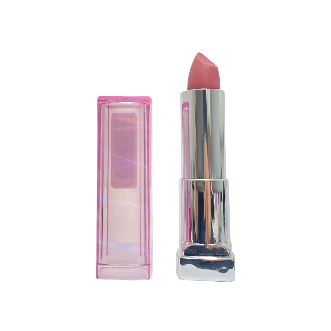 Maybelline Color Sensational Lipstick 103 Iridescent Rose Diamonds ...