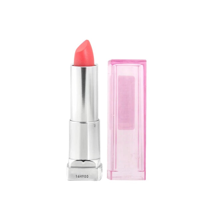 Maybelline Color Sensational Lipstick 445 Mango Diamonds – Beauty Outlet