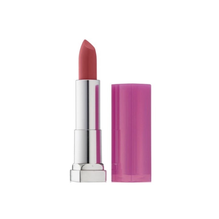 Maybelline Color Sensational Lipstick 705 Blushing Bud – Beauty Outlet