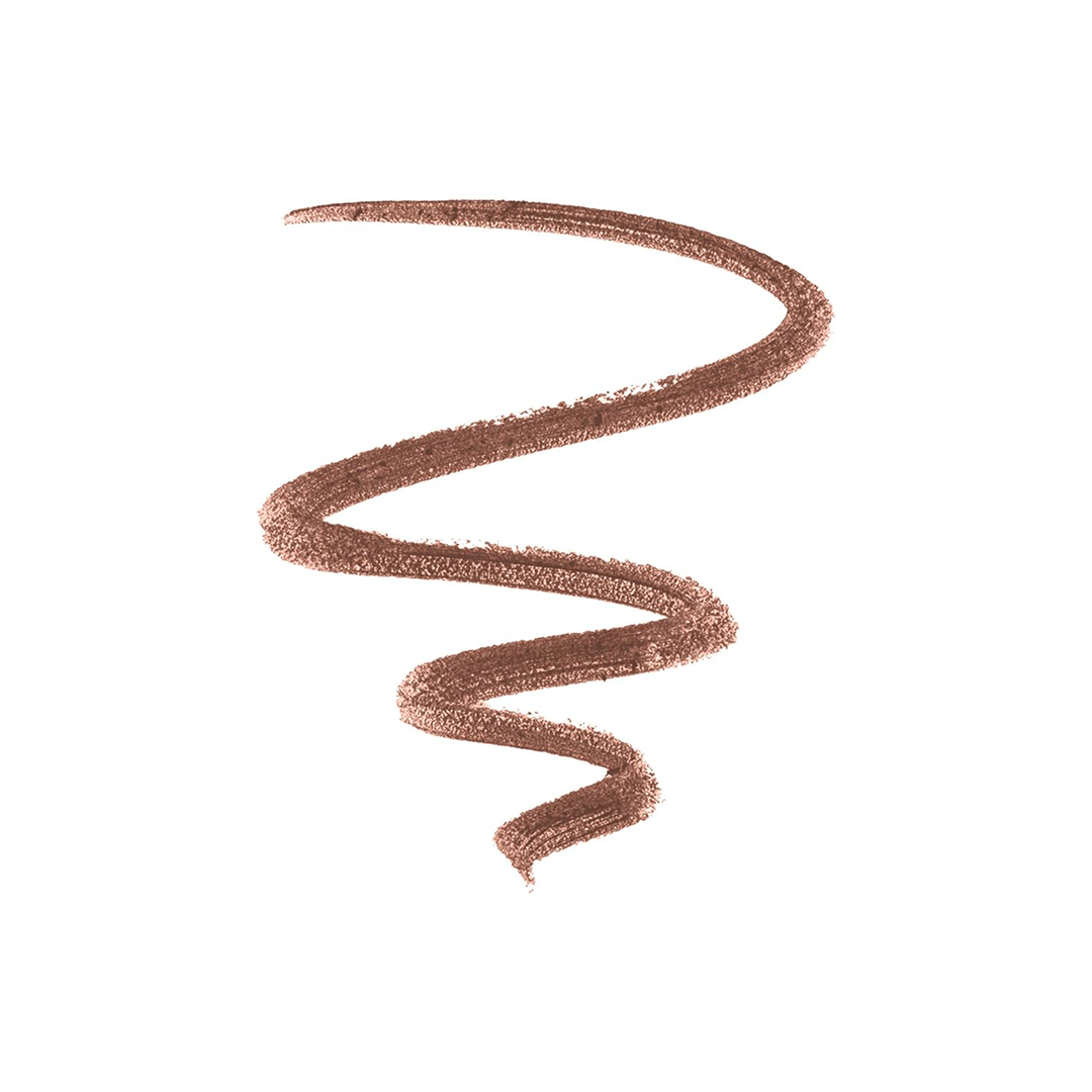 Maybelline Color Show Marvelous Maroon 400 – Beauty Outlet