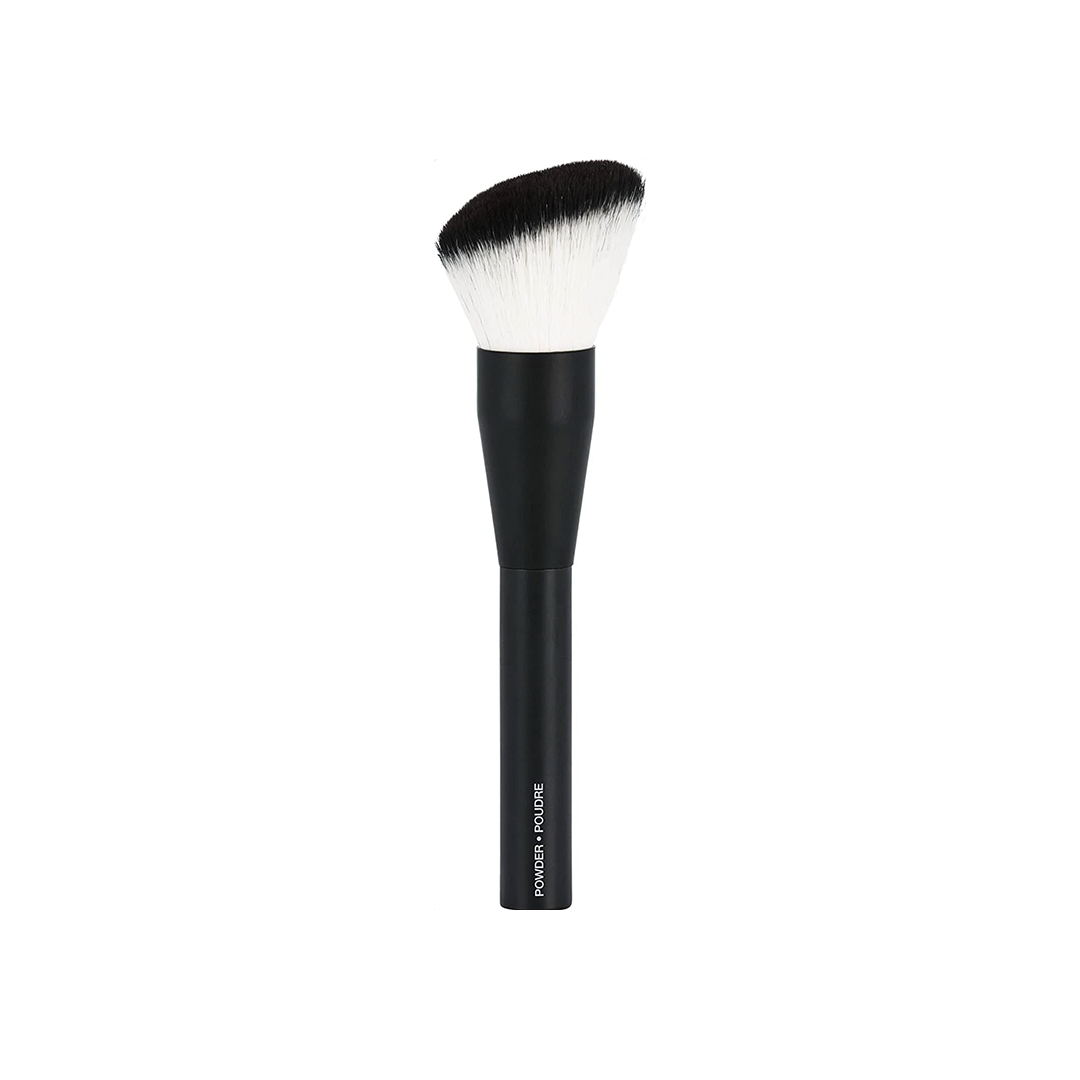 Maybelline Face Studio Powder Brush – Beauty Outlet