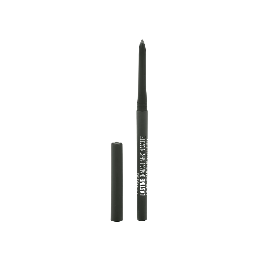 Maybelline – Beauty Outlet