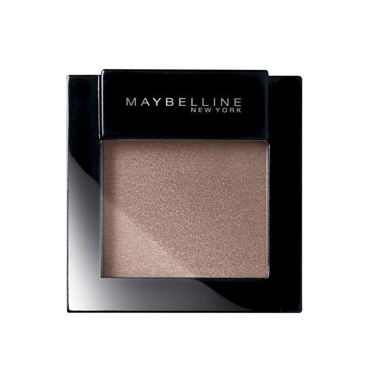 Maybelline Mono Color Sensational Eyeshadow 20 Bronze Addict – Beauty ...