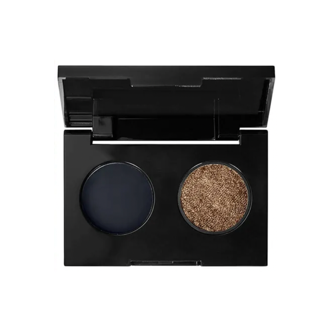 Maybelline Python Metallic Lip Kit Lipstick 15 Venomous – Beauty Outlet