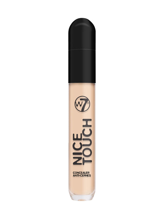 Concealers Online - Cheap Concealers – Page 5 – Beauty Outlet