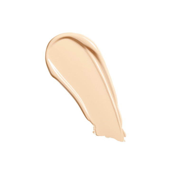 Revolution Eye Bright Illuminating Under Eye Concealer – Beauty Outlet