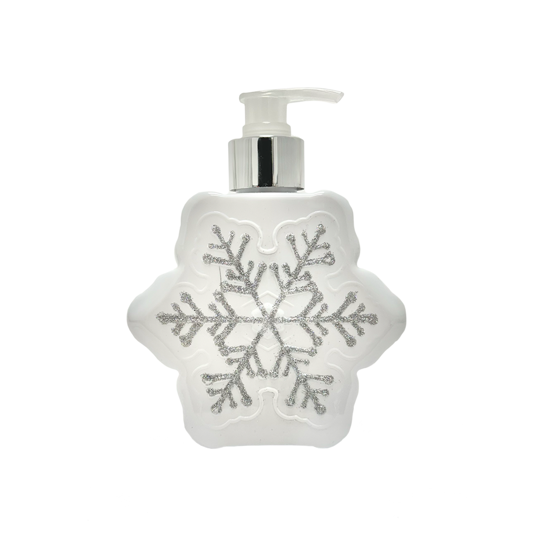 Possibility Glitter Starflake Hand Wash 350ml – Beauty Outlet