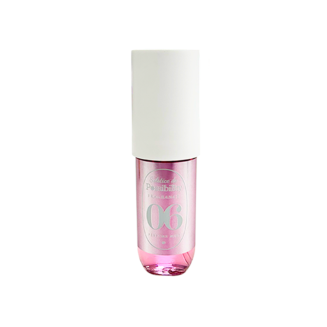 Possibility Solstice De Possibility Fragrance Mist 06 – Beauty Outlet