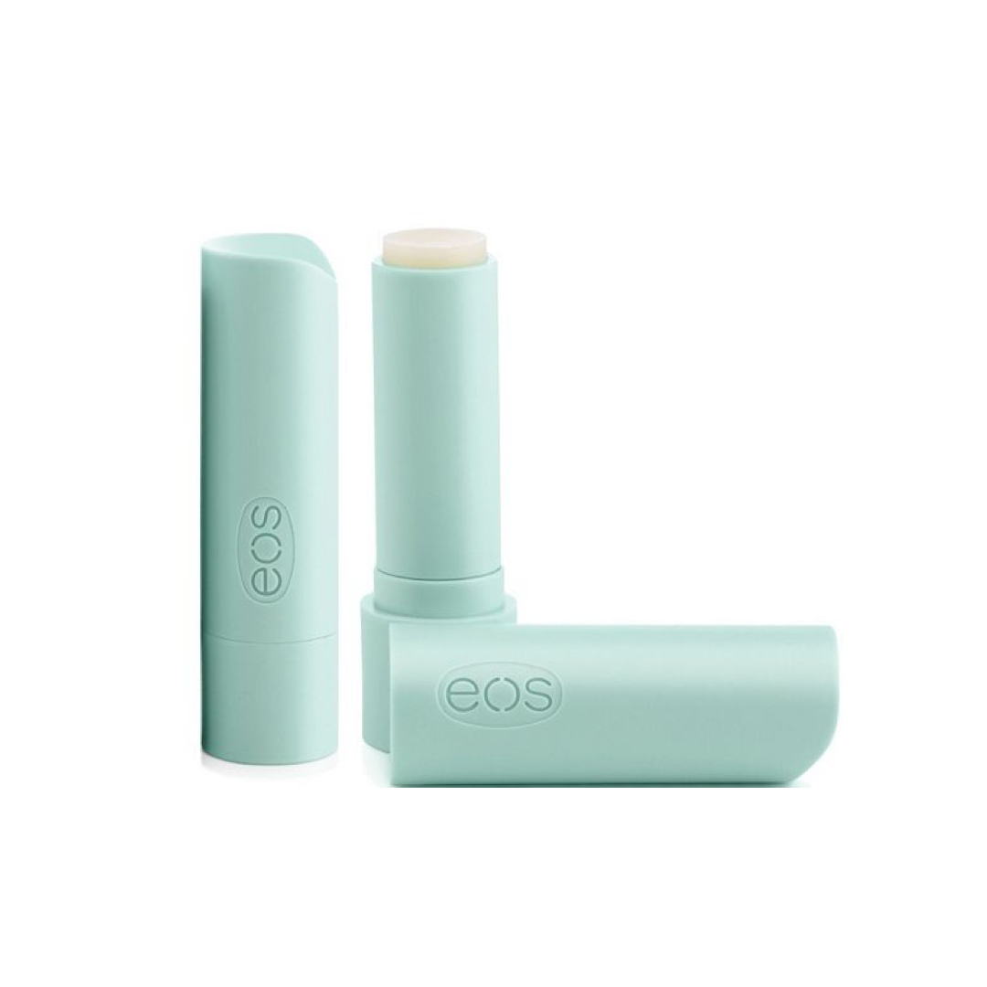 EOS Lip Balm Sticks Sweet Mint – Beauty Outlet