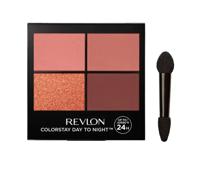 Revlon Colorstay 24h Day To Night 560 – Beauty Outlet
