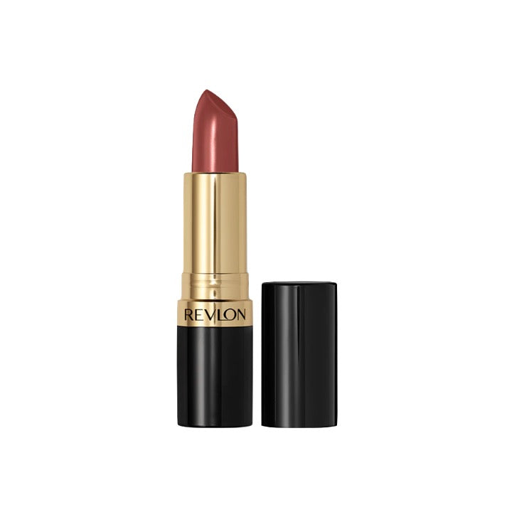 Revlon Matte 760 Lipstick Desert Escape – Beauty Outlet