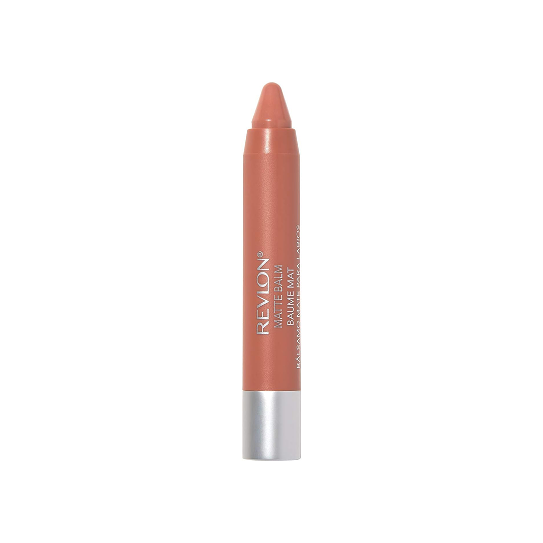Revlon Matte Balm 225 Enchanting – Beauty Outlet