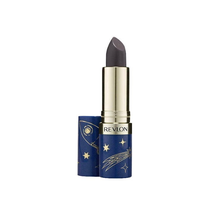 Revlon Matte Lipstick 060 Stardust – Beauty Outlet