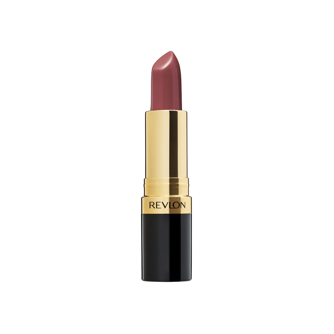 Revlon Super Lustrous Lipstick 130 Rose Velvet – Beauty Outlet