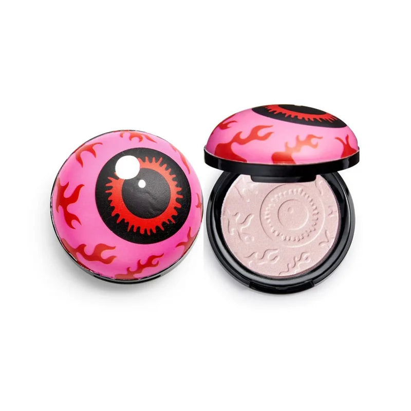 Revolution Eye See You Highlighter – Beauty Outlet