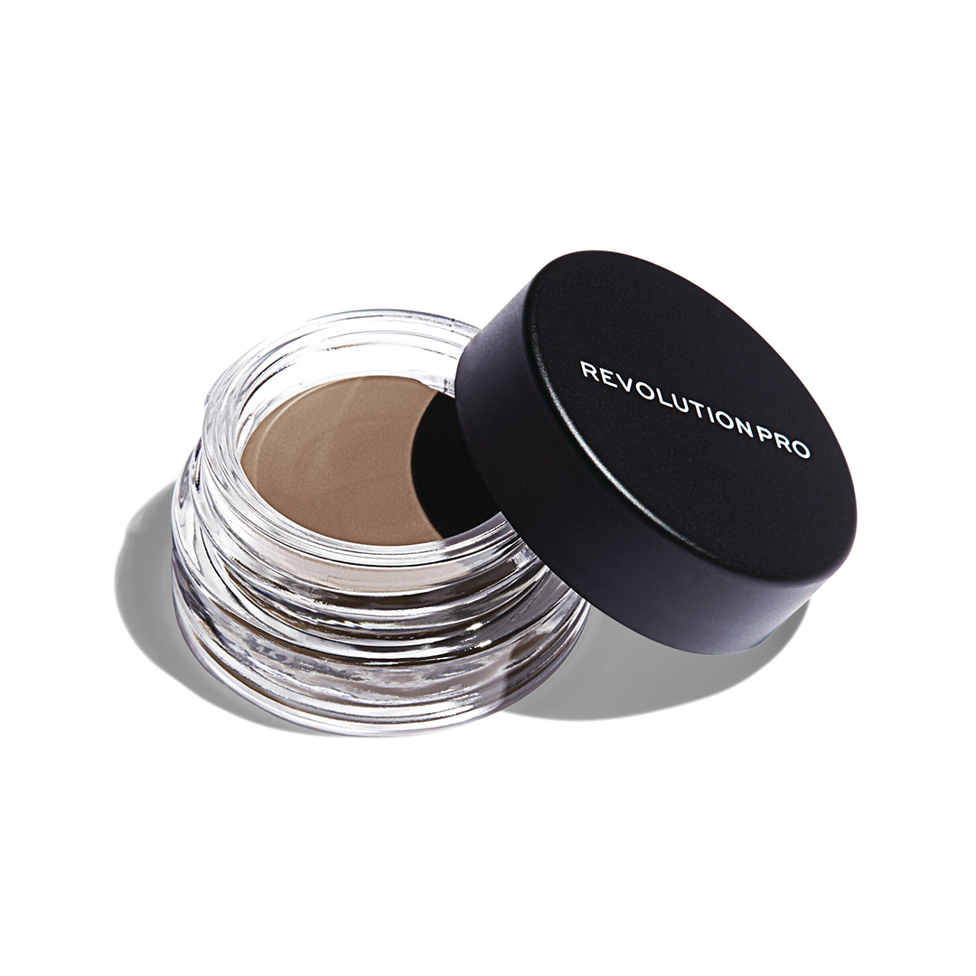 Tester Revolution Brow Pomade Blonde – Beauty Outlet