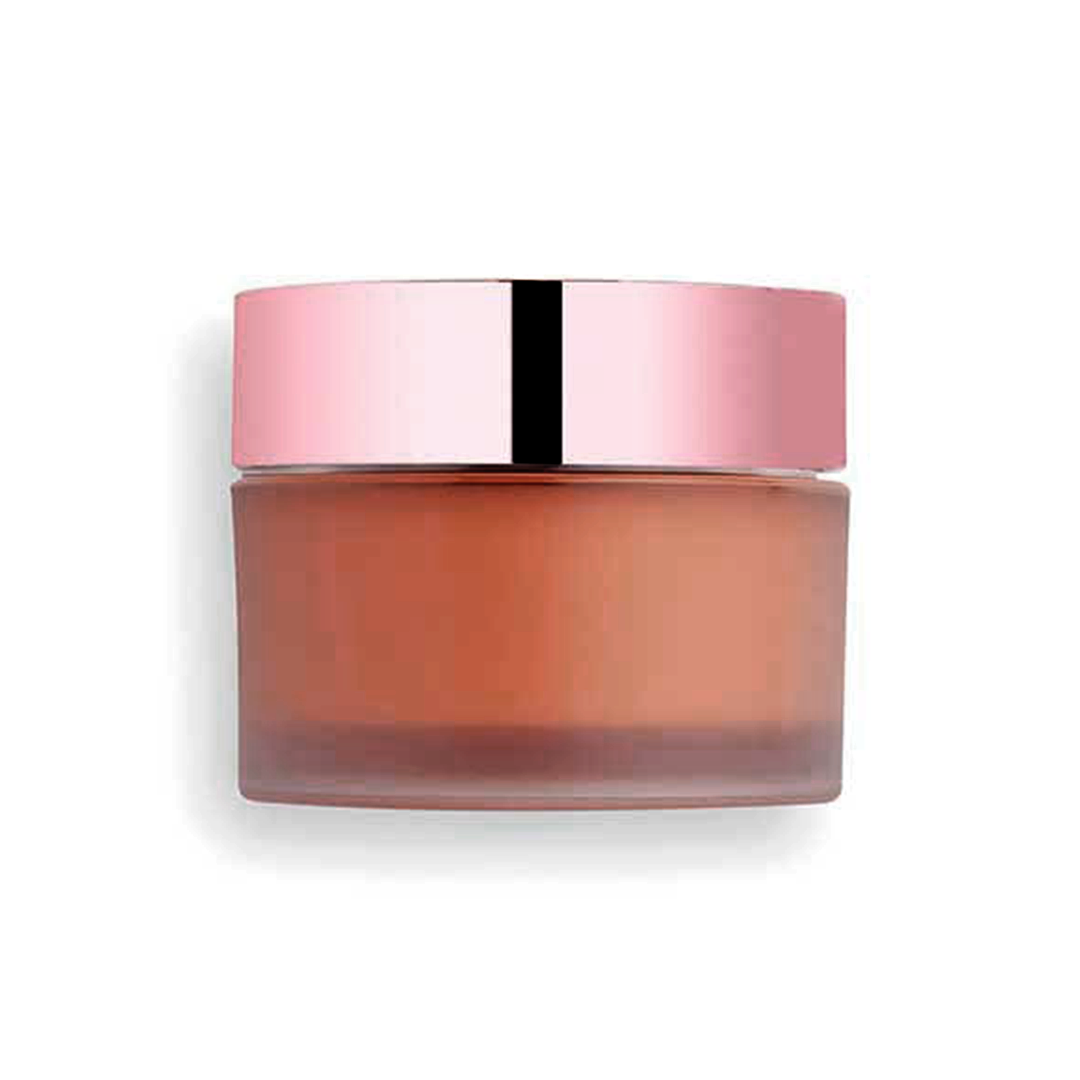 Tester Revolution Conceal & Fix Ultimate Coverage Concealer Honey ...