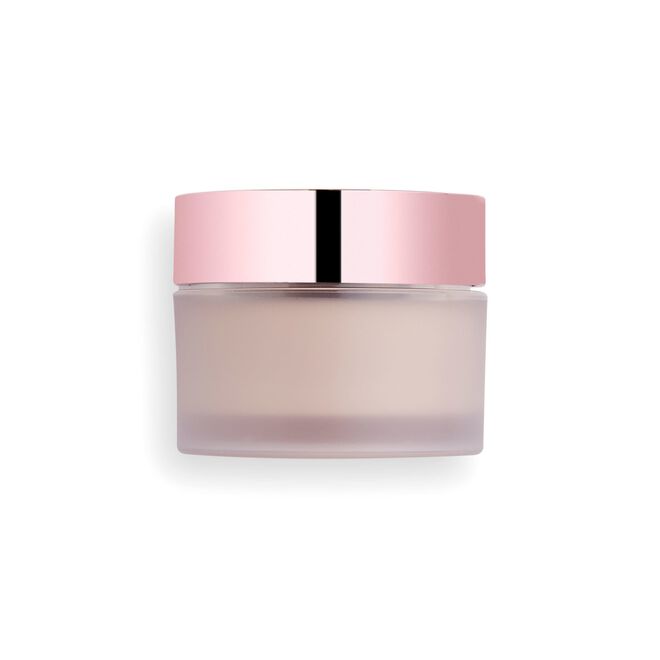 Revolution Conceal & Fix Ultimate Coverage Concealer Light Pink ...