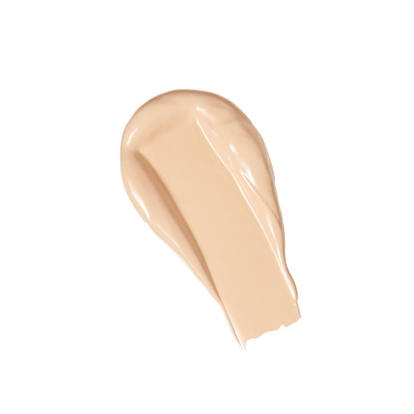 Revolution Conceal & Hydrate Concealer – Beauty Outlet