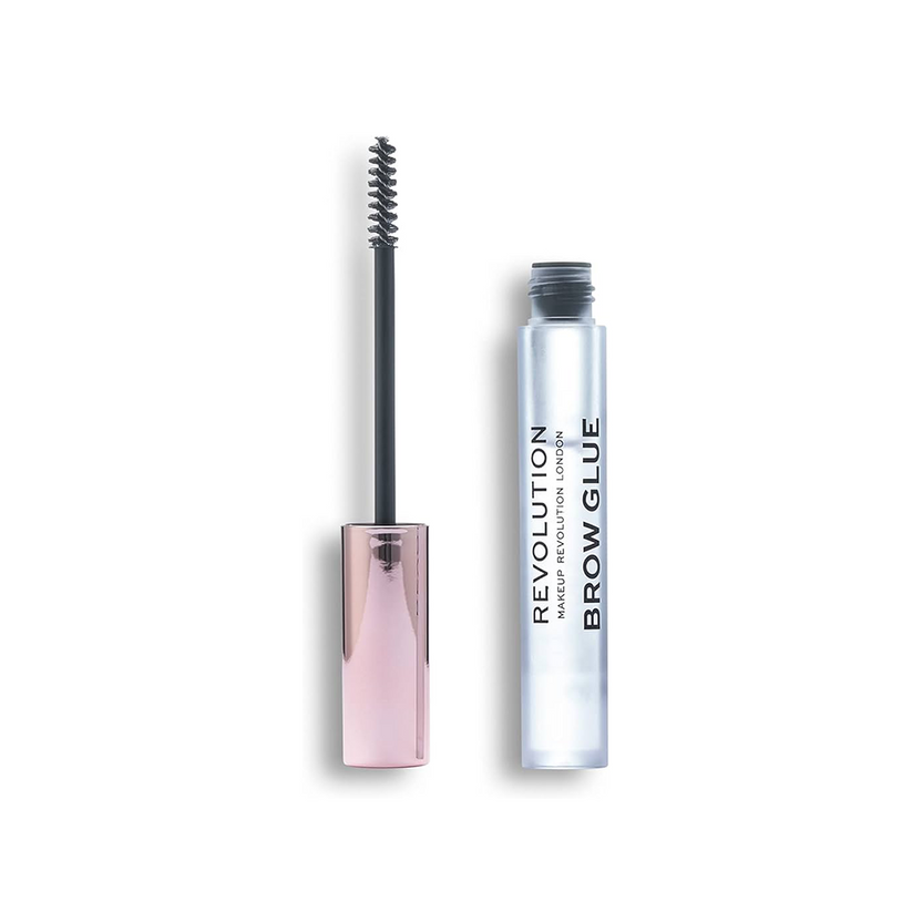 Revolution Extra Hold Brow Glue – Beauty Outlet