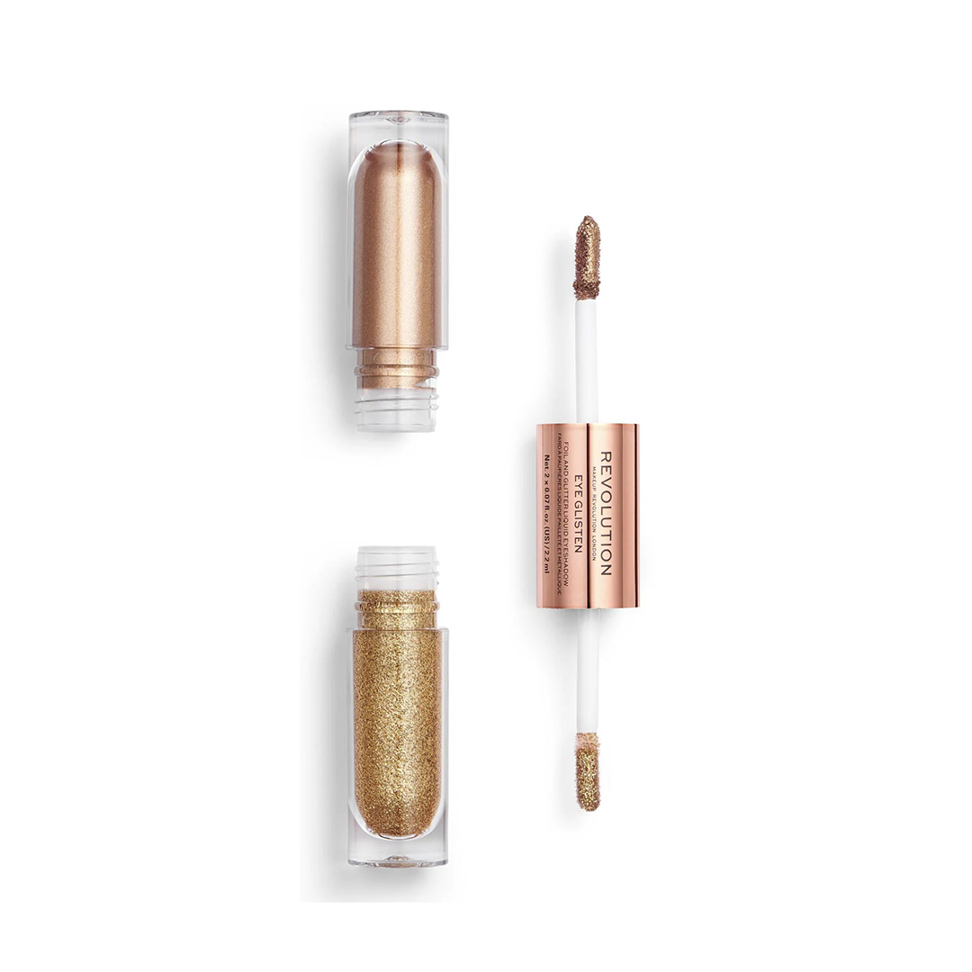 Revolution Eye Glisten Dream – Beauty Outlet