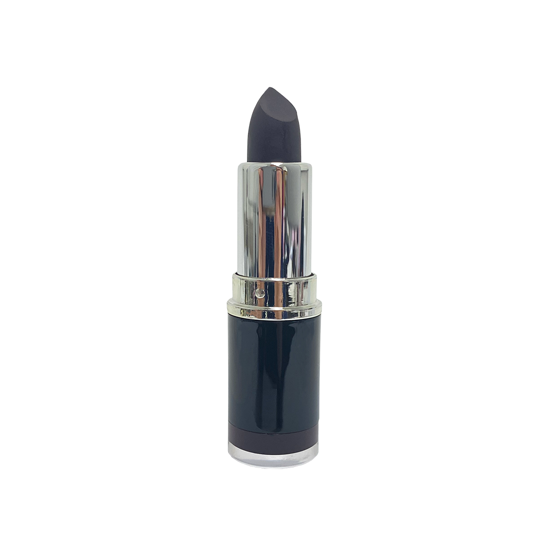 Revolution Freedom Lipstick Noir Noir – Beauty Outlet
