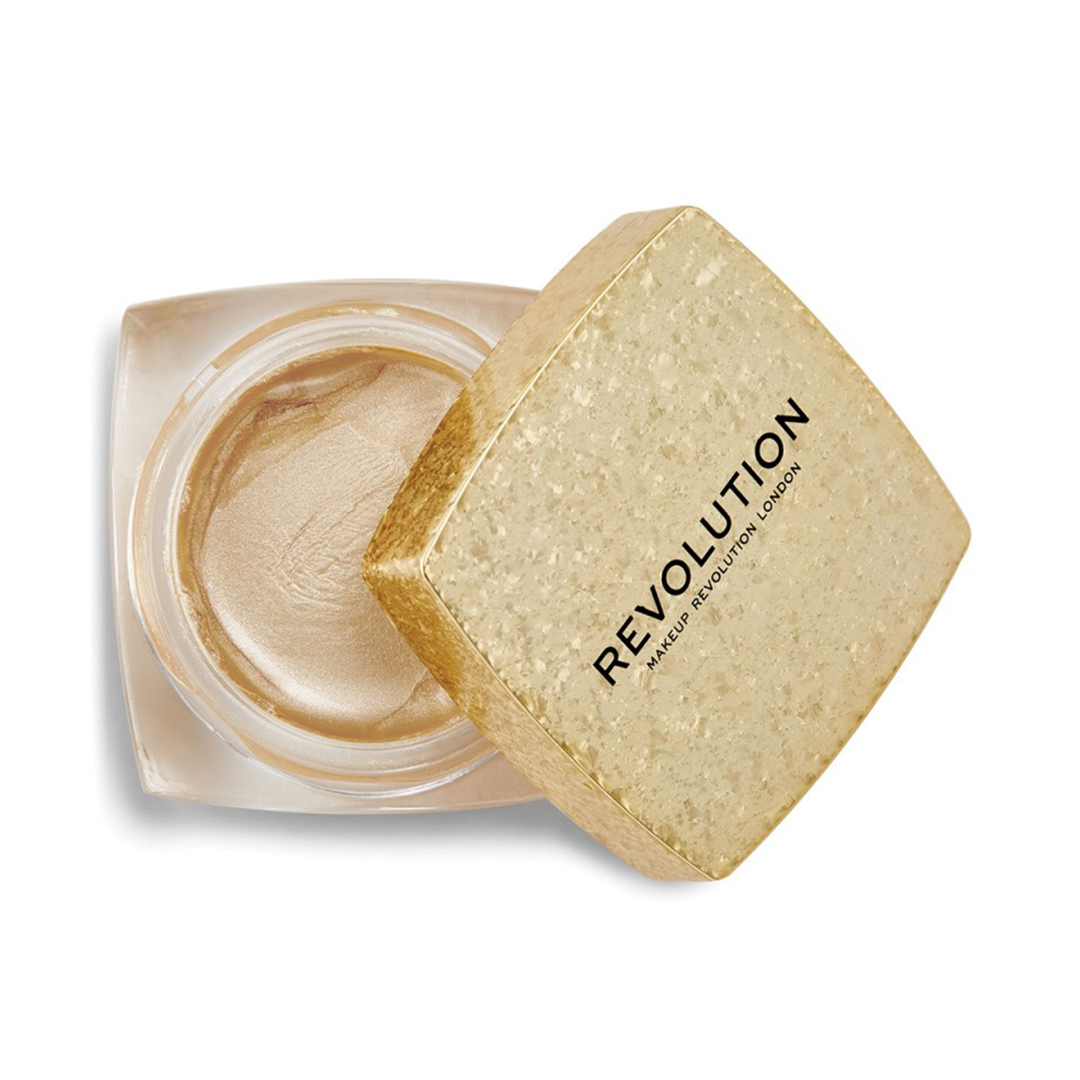 Revolution Jewel Collection Jelly Highlighter Monumental – Beauty Outlet