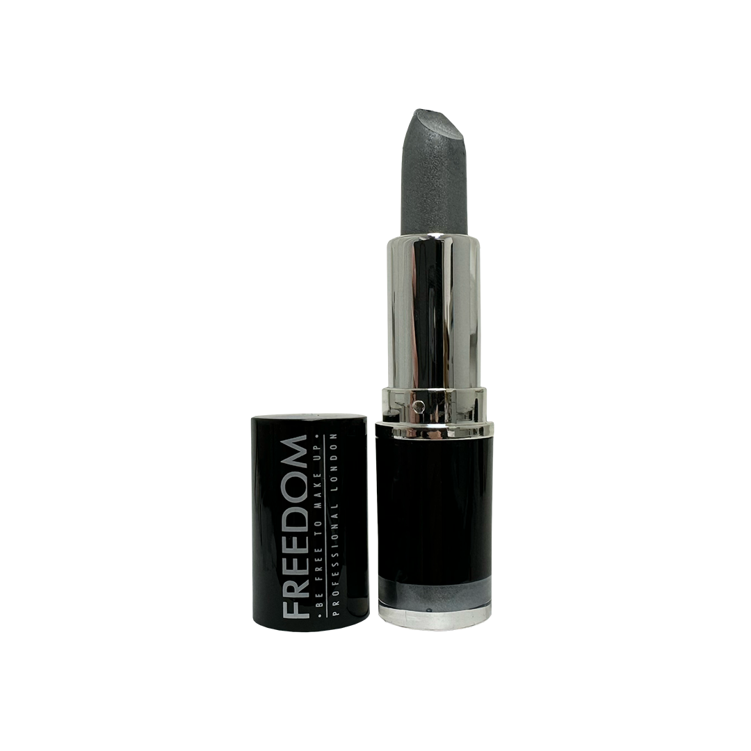 Revolution Freedom Lipstick Far Away Lipstick Sky-Walker – Beauty Outlet
