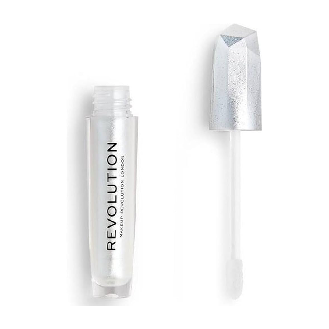 Revolution Precious Stone Lip Topper Iced Diamond – Beauty Outlet