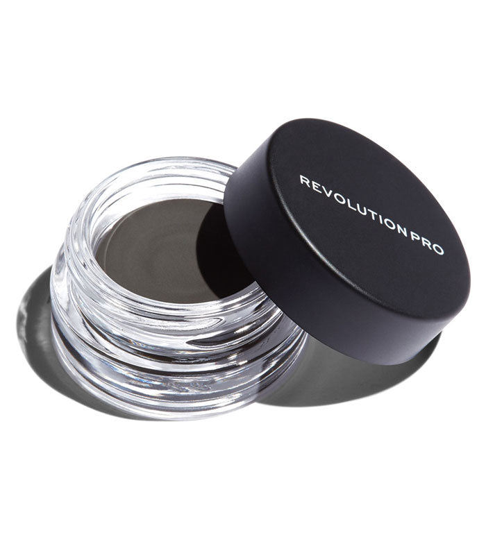 Revolution Pro Brow Pomade Granite – Beauty Outlet