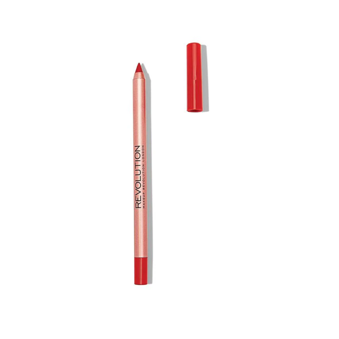Revolution Renaissance Lip Liner Classic – Beauty Outlet
