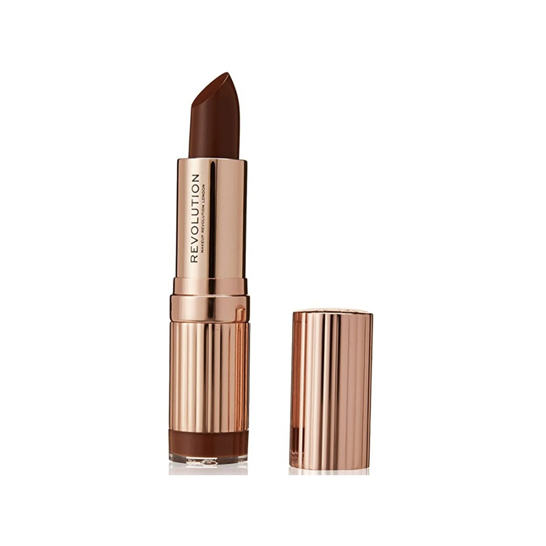 Revolution Renaissance Lipstick Triumph – Beauty Outlet