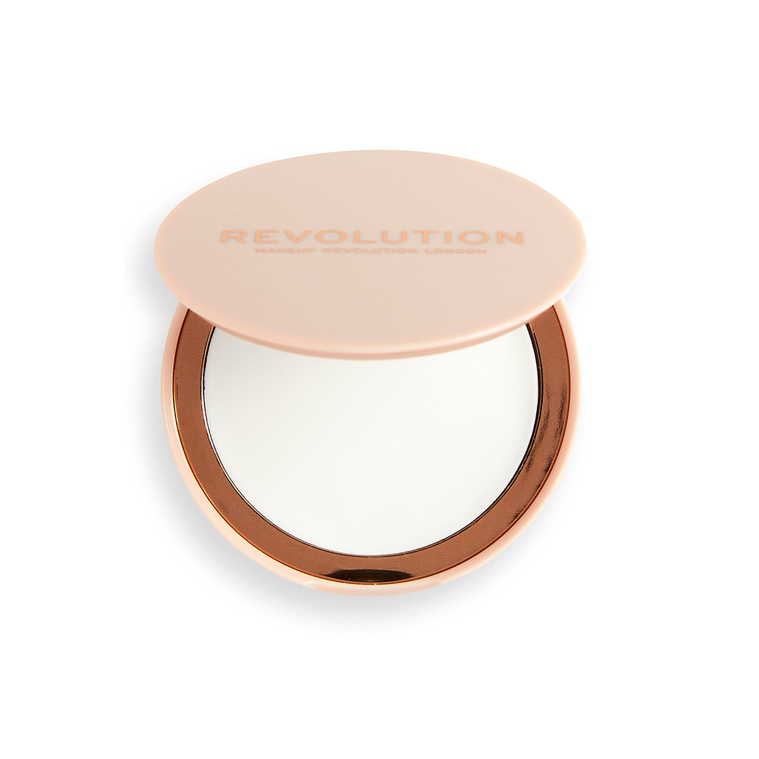 Revolution Super Dewy Blurring Balm – Beauty Outlet