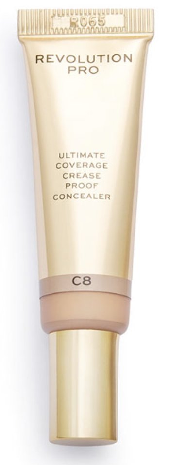 Concealers Online - Cheap Concealers – Page 2 – Beauty Outlet