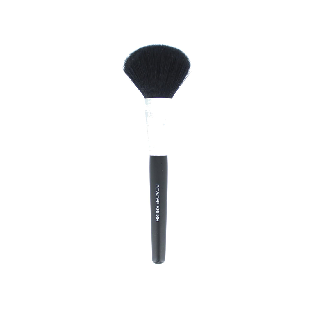 Royal Cosmetics Elegance Powder Brush – Beauty Outlet