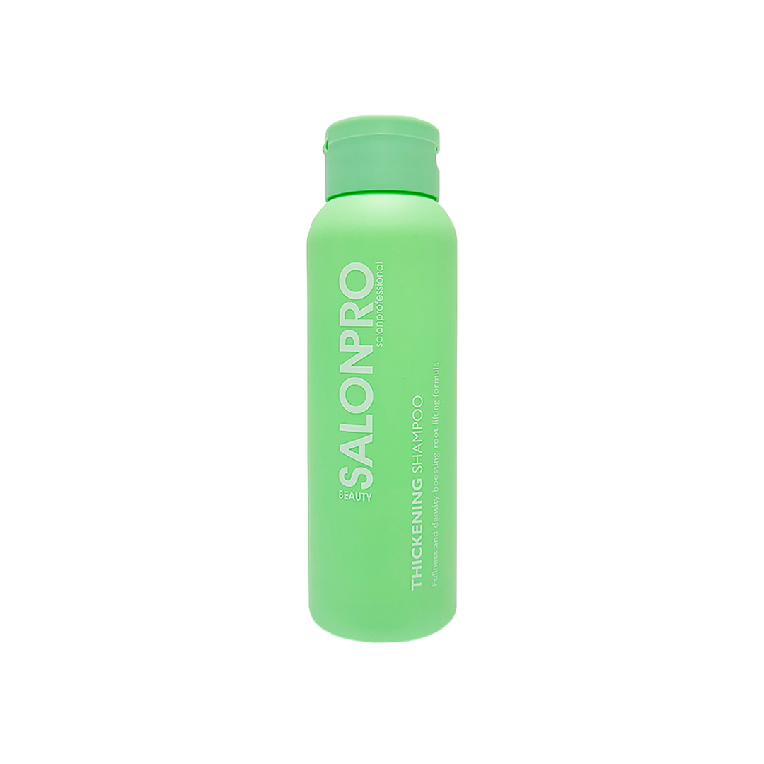 Beauty SalonPro Shampoo Thickening 500ml – Beauty Outlet