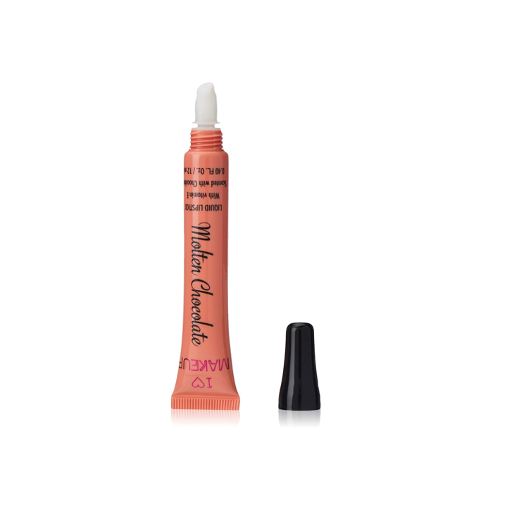 Revolution I Love Makeup Lip Lava Dipped – Beauty Outlet