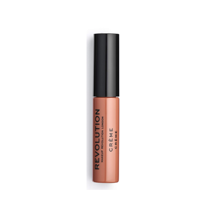 Revolution Piece of Cake 101 Creme Lip – Beauty Outlet