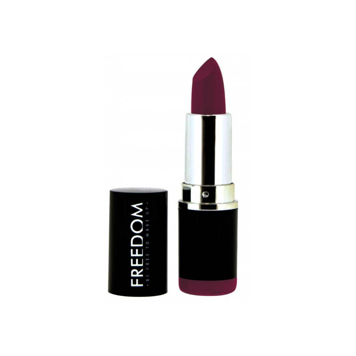 Revolution Freedom Pro Now Lipstick 119 Adorn – Beauty Outlet