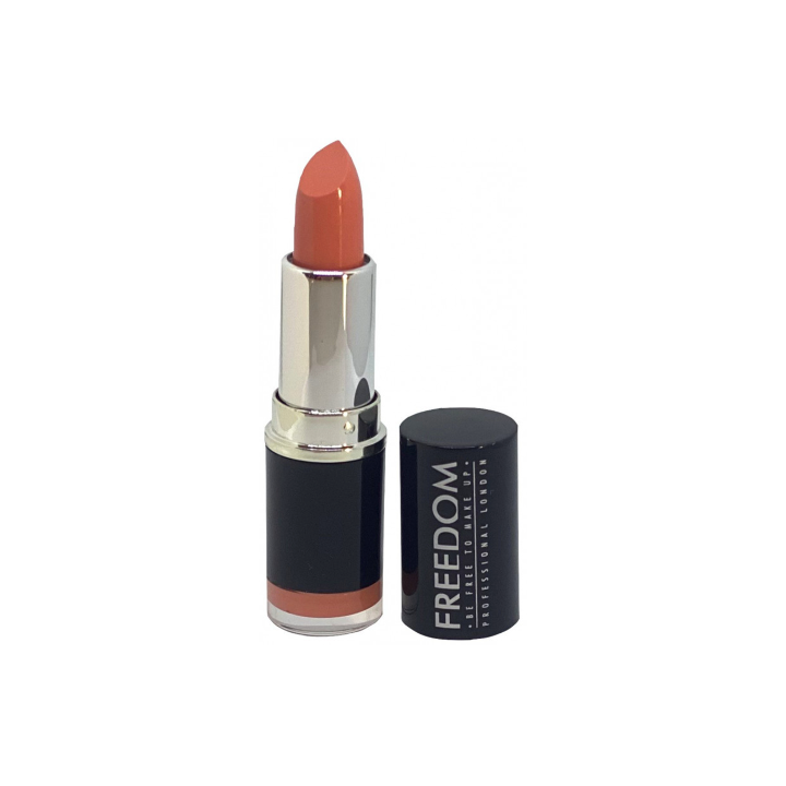 Revolution Freedom Pro Lipstick 116 Game On – Beauty Outlet