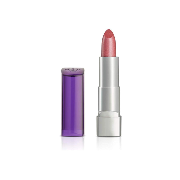 Rimmel Lipstick Moisture Renew Fancy 210 – Beauty Outlet